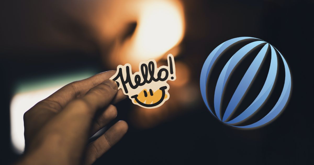 Introducing: Modern Web